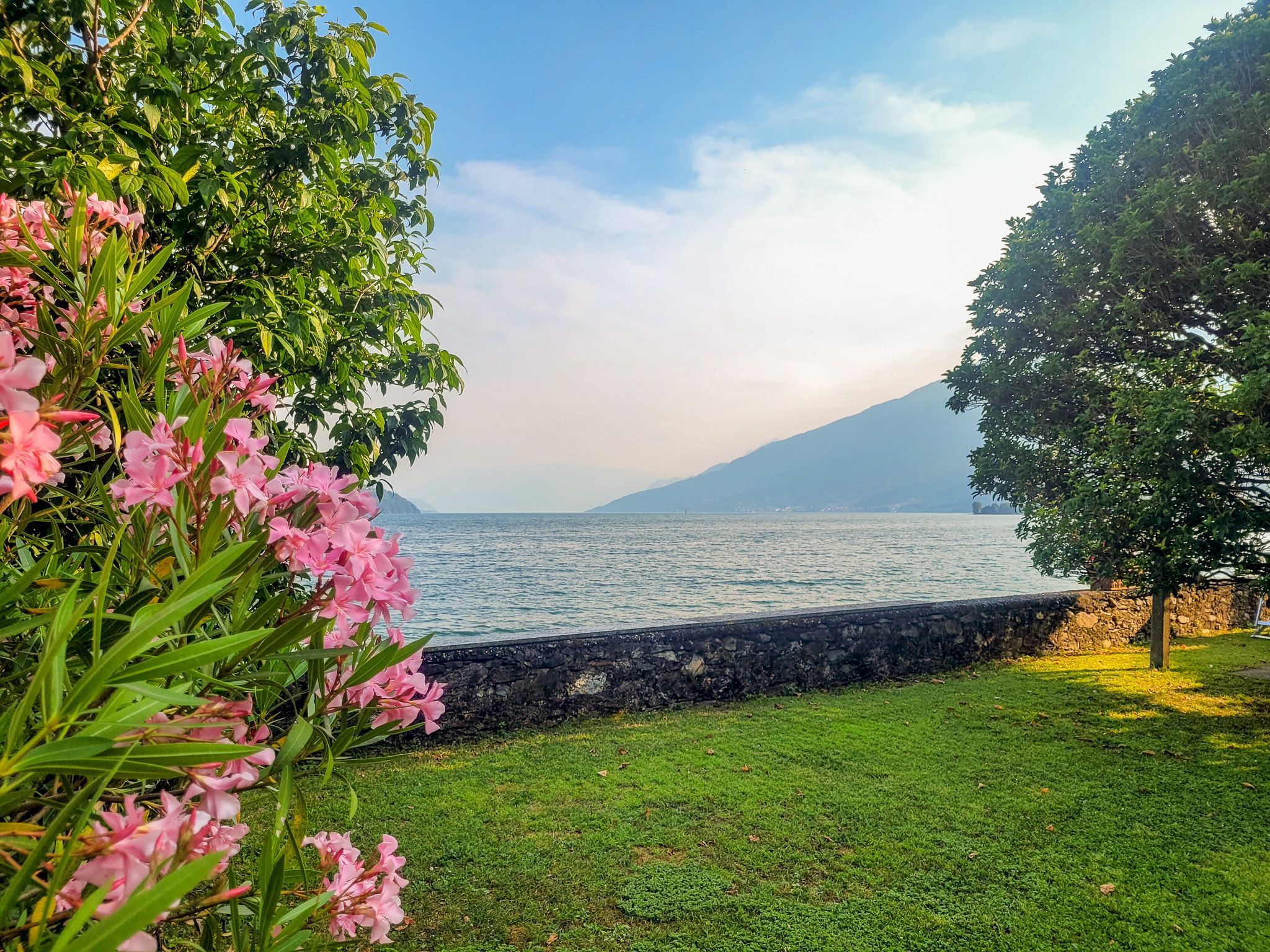 Vento Breva - LABREVA